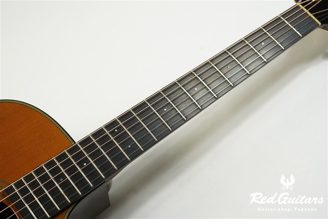 Furch G23 CRCT | Red Guitars Online Store